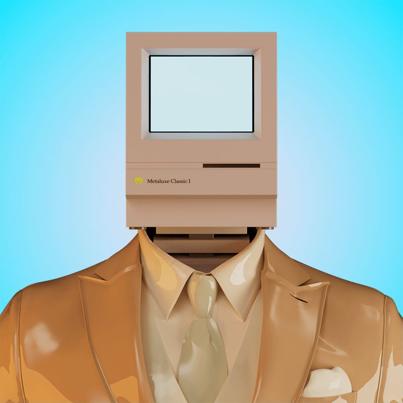 METALUXE — HOME @chaniru.lk